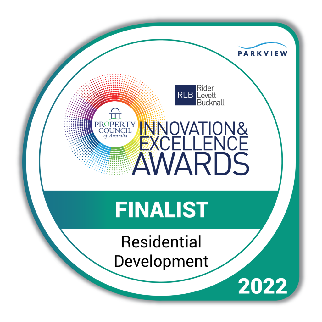 Exciting news alert! - Covella